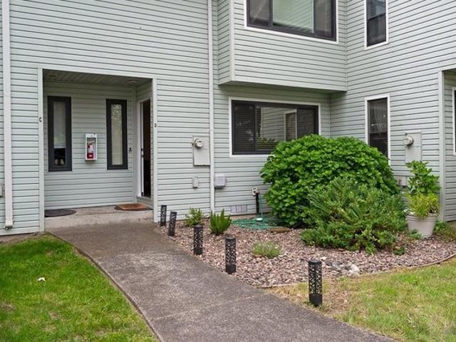 79 William St Apt D, Cotati, CA 94931