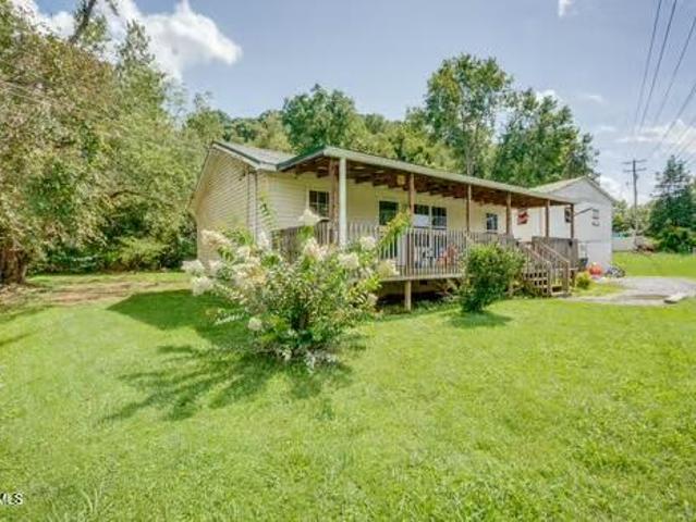 79 Woodlyn Road