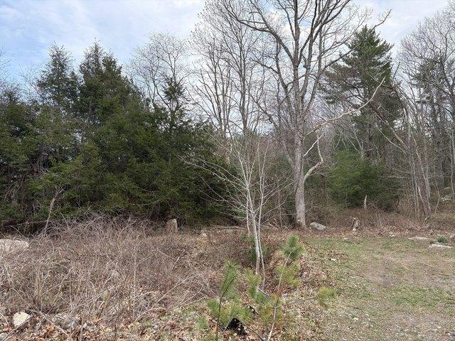 79 Woodman St, Gloucester, MA 01930