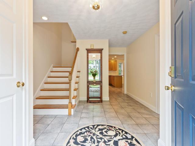 79 Wyndridge Circle