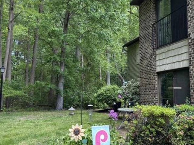 79 A W Bluebell Ln, Mount Laurel, NJ 08054
