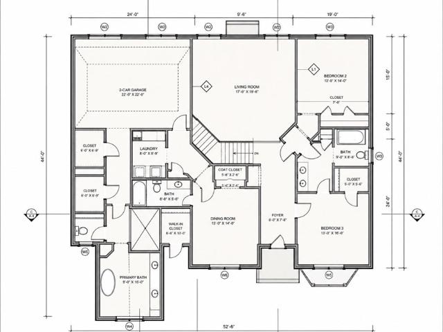 79 A Woodmere
