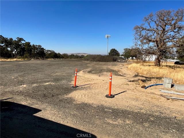 79 ac Sunflower Ln, Coarsegold, CA 93614 | MLS #FR25149