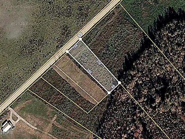 79 Acres Jamestown Hwy, Alpine, TN 38543