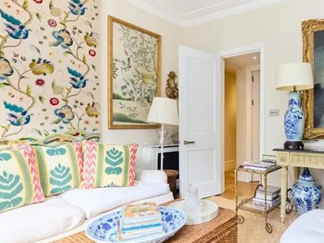 79 Abingdon Road, London, W8 6AP, United Kingdom | 1 bed house for rent #167600286 | Rentberry