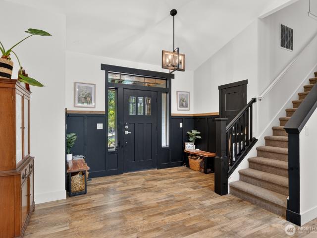 79 Adeline Lane