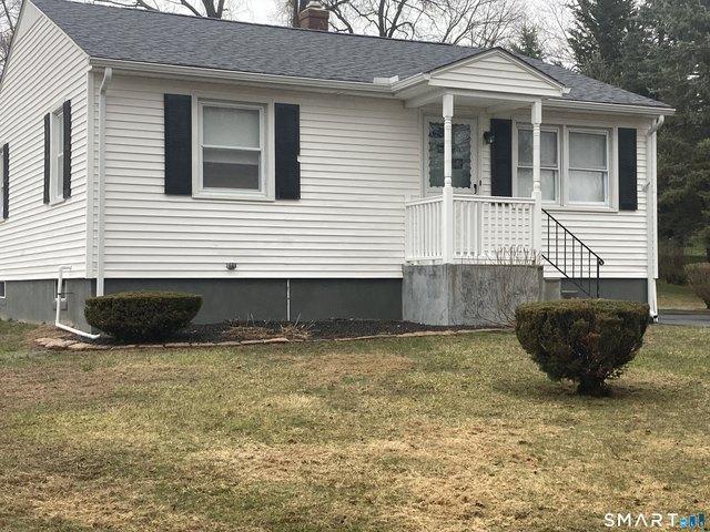 79 Adella St, Naugatuck, CT 06770