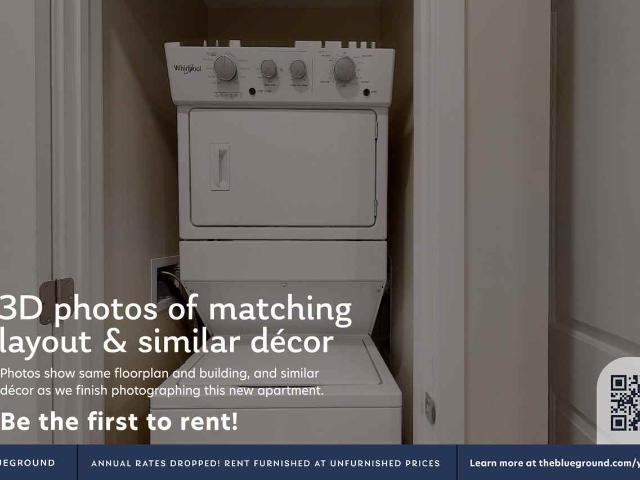 79 Alexander Street Studio Apartment for Rent at 79 Alexander St #1756A, Yonkers, NY 10701 Downtown Yonkers
