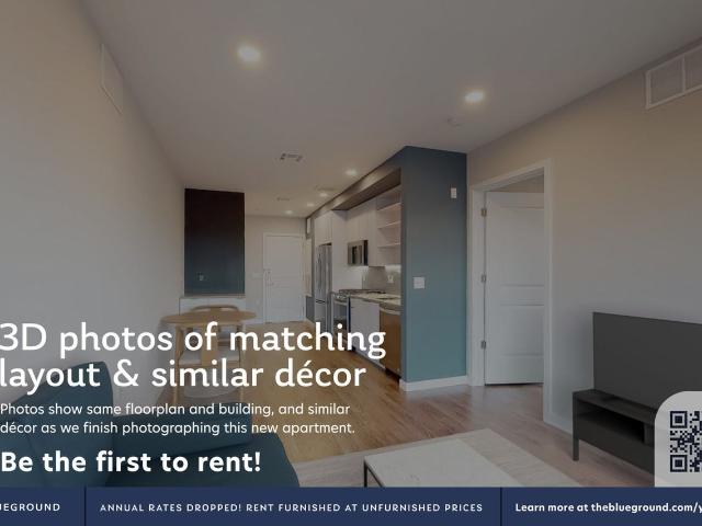 79 Alexander Street Studio Apartment for Rent at 79 Alexander St #887A, Yonkers, NY 10701 Downtown Yonkers