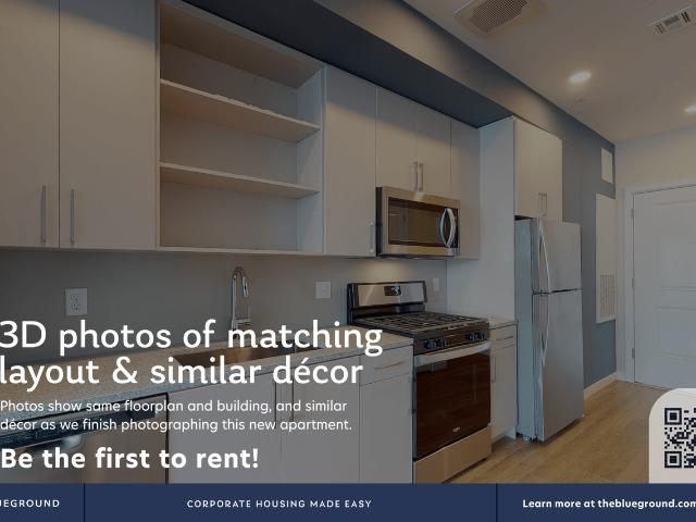 79 Alexander Street 1 Bedroom Apartment for Rent at 79 Alexander St #1880A, Yonkers, NY 10701 Downtown Yonkers