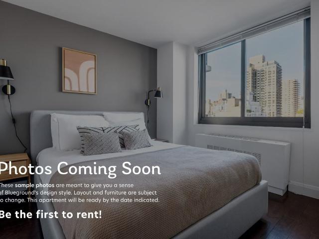 79 Alexander Street 2 Bedroom Apartment for Rent at 79 Alexander St #1343A, Yonkers, NY 10701 Downtown Yonkers