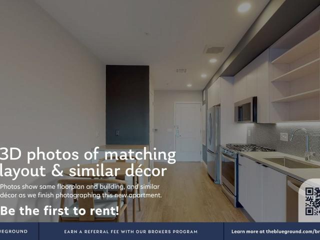 79 Alexander Street 2 Bedroom Apartment for Rent at 79 Alexander St #3715A, Yonkers, NY 10701 Downtown Yonkers