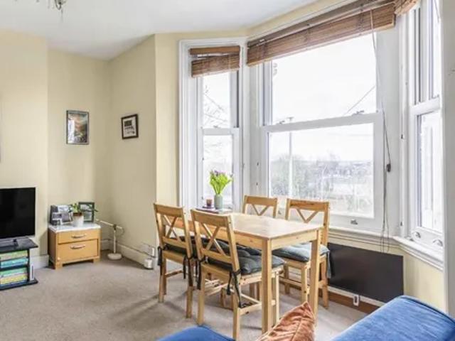 79 Alexandra Road, London, SW19 7LE, United Kingdom | 1 bed apartment for rent #139474613 | Rentberry