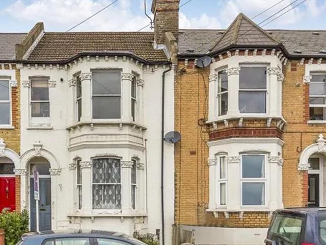 79 Alexandra Road, London, SW19 7LE, United Kingdom | 1 bed apartment for rent #139402974 | Rentberry