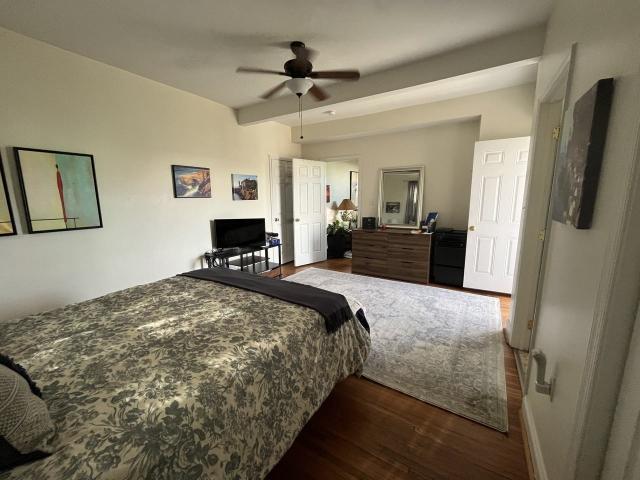 79 Allawilla 2 1 Bedroom Apartment for Rent at 79 Alla Willa Dr, Charles Town, WV 25414