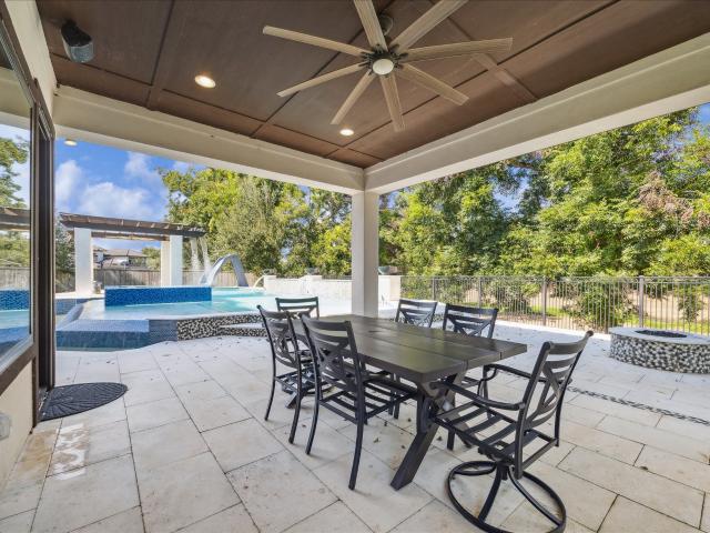 79 Amber Hollow Ct, Sugar Land, TX 77479 | MLS #65975