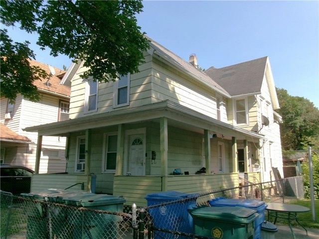 79 Ambrose St, Rochester, NY 14608