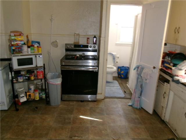 79 Ambrose St