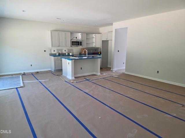79 Ambrosia Way Lot 5