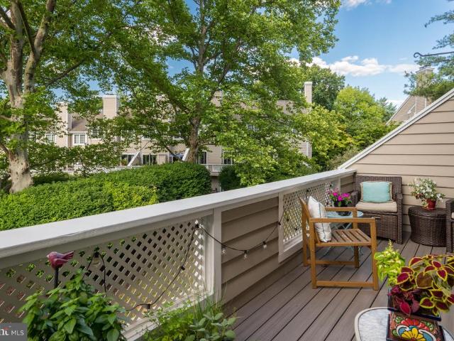 79 Andover Court