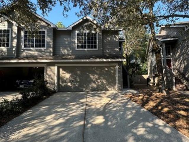 79 Anise Tree Pl, The Woodlands, TX 77382