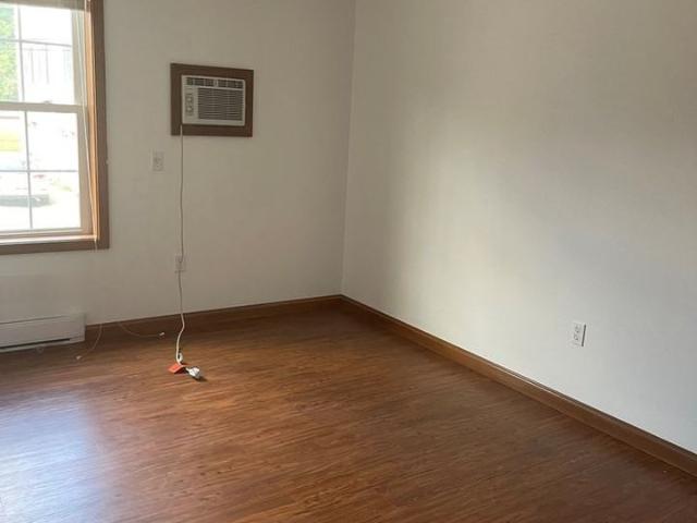 79 Ash Street 2 Bedroom Apartment for Rent at 79 Ash St, California, PA 15419