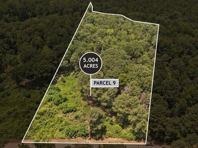 79 Askin Pl, Culloden, GA 31016