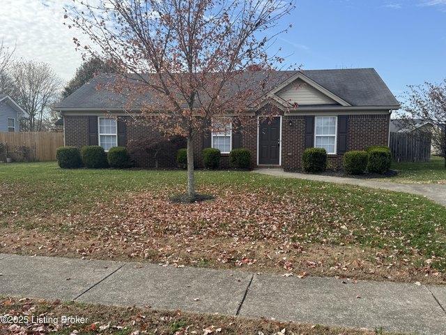 79 Apple Tree Way, Shelbyville, KY 40065
