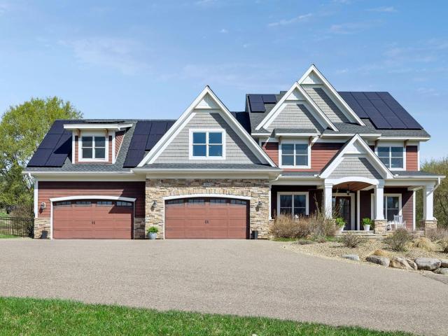 79 Apple Orchard Rd, Dellwood, MN 55110 | MLS #7054 | Compass