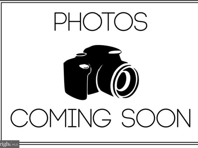 79 Arbor Rd, Churchville, PA 18966