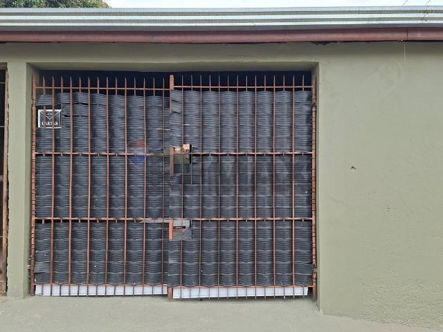79 Área Útil Casa Alugar, 2 Dormitórios localizado em Rua Guido Longhim, 569, Jardim do Sol, Cosmópolis, São Paulo, 13155482 | Brasil