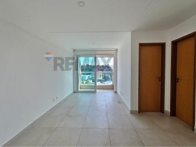 79 Área Útil Apartamento Alugar, 1 Dormitórios localizado em Avenida Barão do Rio Branco, 4395, Bom Pastor, Juiz de Fora, Minas Gerais, 36026500 | Brasil