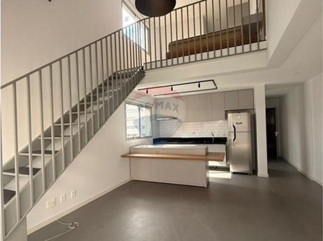 79 Área Útil Apartamento Alugar, 1 Dormitórios localizado em Rua Alameda Franca, 1608 Perto do hospital das Clínicas Jardim Paulista, São Paulo, São Paulo, 01422 004 | Brasil