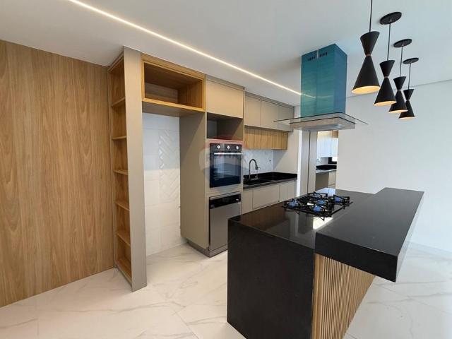 79 Área Útil Apartamento Alugar, 2 Dormitórios localizado em Vila Augusta, Guarulhos, São Paulo, 07023022 | Brasil