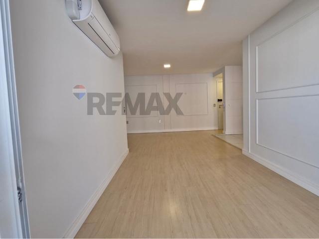 79 Área Útil Apartamento Alugar, 2 Dormitórios localizado em Água Branca, São Paulo, São Paulo, 05036 170 | Brasil