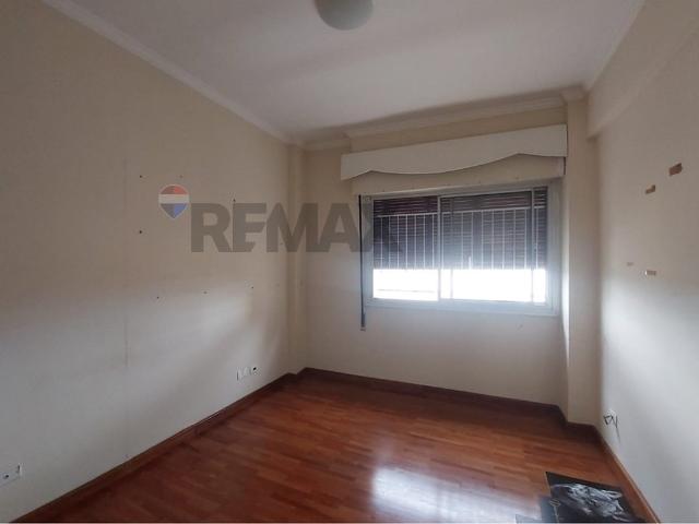 79 Área Útil Apartamento Alugar, 2 Dormitórios localizado em Avenida São João, 241 ESPLANADA PALACE Jardim Esplanada, São José dos Campos, São Paulo, 12242840 | Brasil