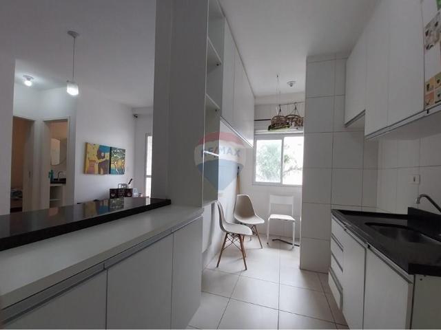 79 Área Útil Apartamento Alugar, 2 Dormitórios localizado em Jardim São Mateus, Piracicaba, São Paulo, 13409199 | Brasil