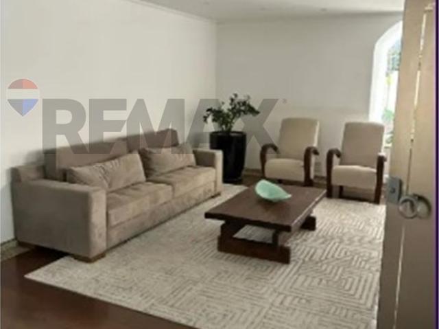 79 Área Útil Apartamento Alugar, 2 Dormitórios localizado em Moema, São Paulo, São Paulo, 04523 908 | Brasil