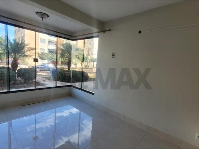 79 Área Útil Apartamento Alugar, 2 Dormitórios localizado em Parque Sagrada Família, Rondonópolis, Mato Grosso, 78735587 | Brasil