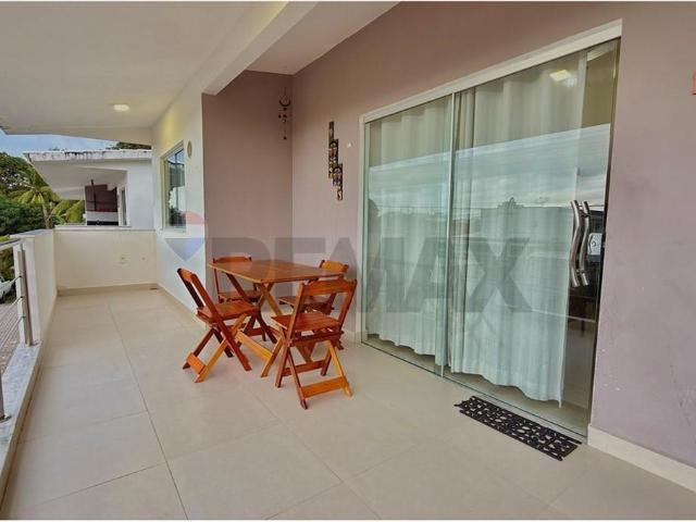 79 Área Útil Apartamento Alugar, 2 Dormitórios localizado em Rua dos Hortencias, 11 Village l Porto Seguro, Porto Seguro, Bahia, 45810000 | Brasil
