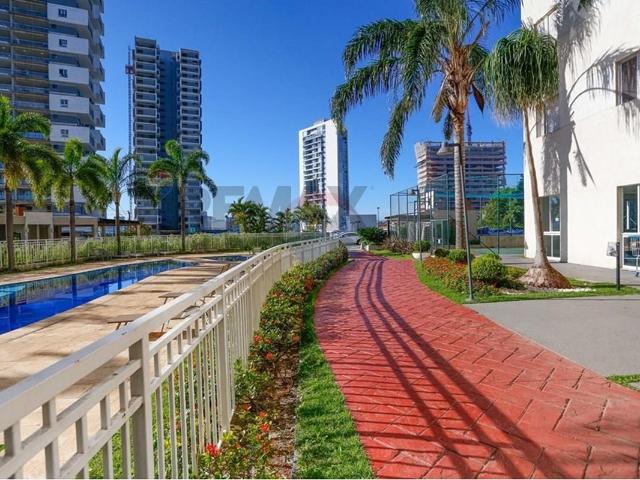 79 Área Útil Apartamento Alugar, 2 Dormitórios localizado em Rua Renato Chiozzotto, 155, Parque Morumbi, Votorantim, São Paulo, 18110382 | Brasil