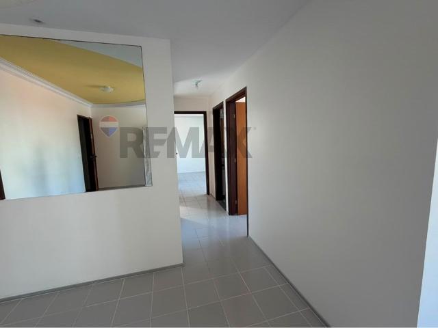 79 Área Útil Apartamento Alugar, 3 Dormitórios localizado em RUA SÃO FRANCISCO DE ASSIS, 392 EM FRENTE GALERIA VISTA PLACE Jatiúca, Maceió, Alagoas, 57035680 | Brasil