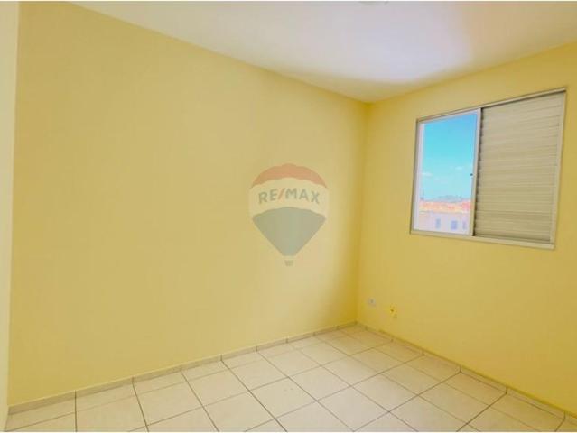 79 Área Útil Apartamento Alugar, 3 Dormitórios localizado em Vila Augusta, Sorocaba, São Paulo, 18046 240 | Brasil
