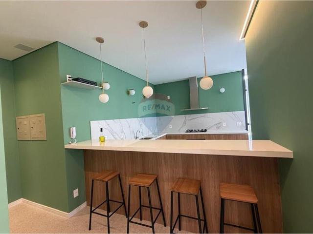 79 Área Útil Apartamento Alugar, 3 Dormitórios localizado em Jardim Emília, Sorocaba, São Paulo, 18030327 | Brasil