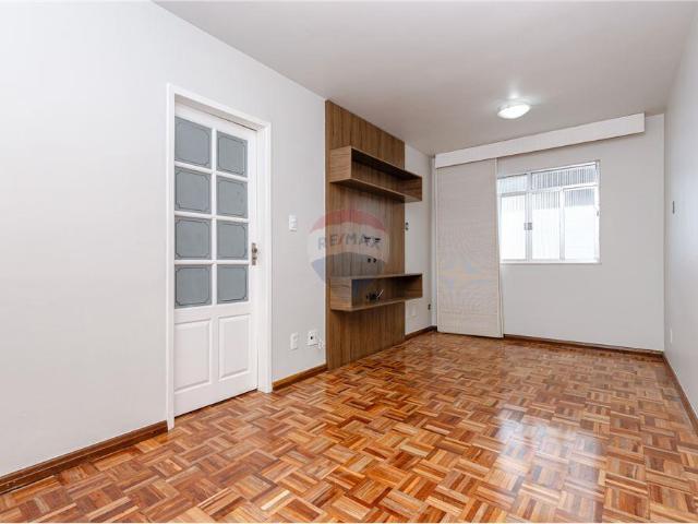 79 Área Útil Apartamento Alugar, 3 Dormitórios localizado em Rua Antônio Altaf, 400, Cascatinha, Juiz de Fora, Minas Gerais, 36033 330 | Brasil