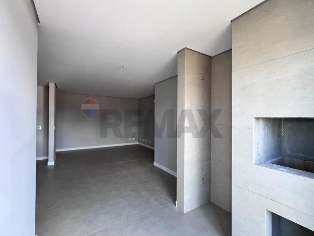 79 Área Útil Apartamento Alugar, 3 Dormitórios localizado em Rua Belo Horizonte, 963, Neva, Cascavel, Paraná, 85802 010 | Brasil