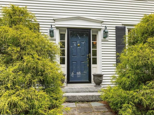 79 Atlantic Avenue