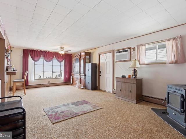 79 Autumn Lane