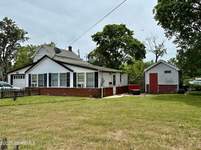 79 Avenue D