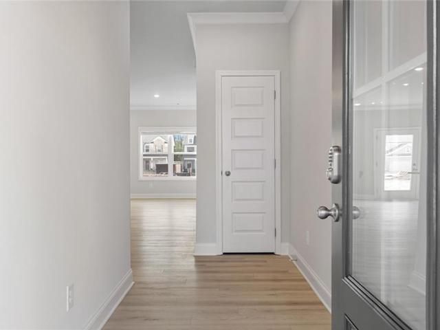 79 Avian Way, Auburn, GA 30011 | MLS #7714 | Compass